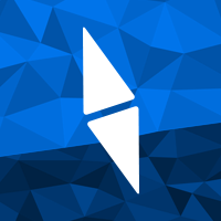 Termina Towny BlueMap